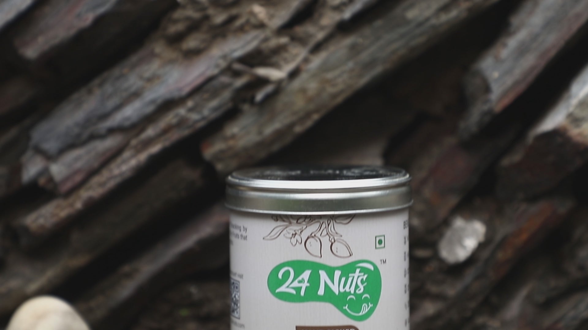 24 Nuts - Buy Premium Dry Fruits, Nuts & Seeds Online